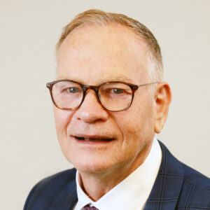 People - Rail Safety Systems